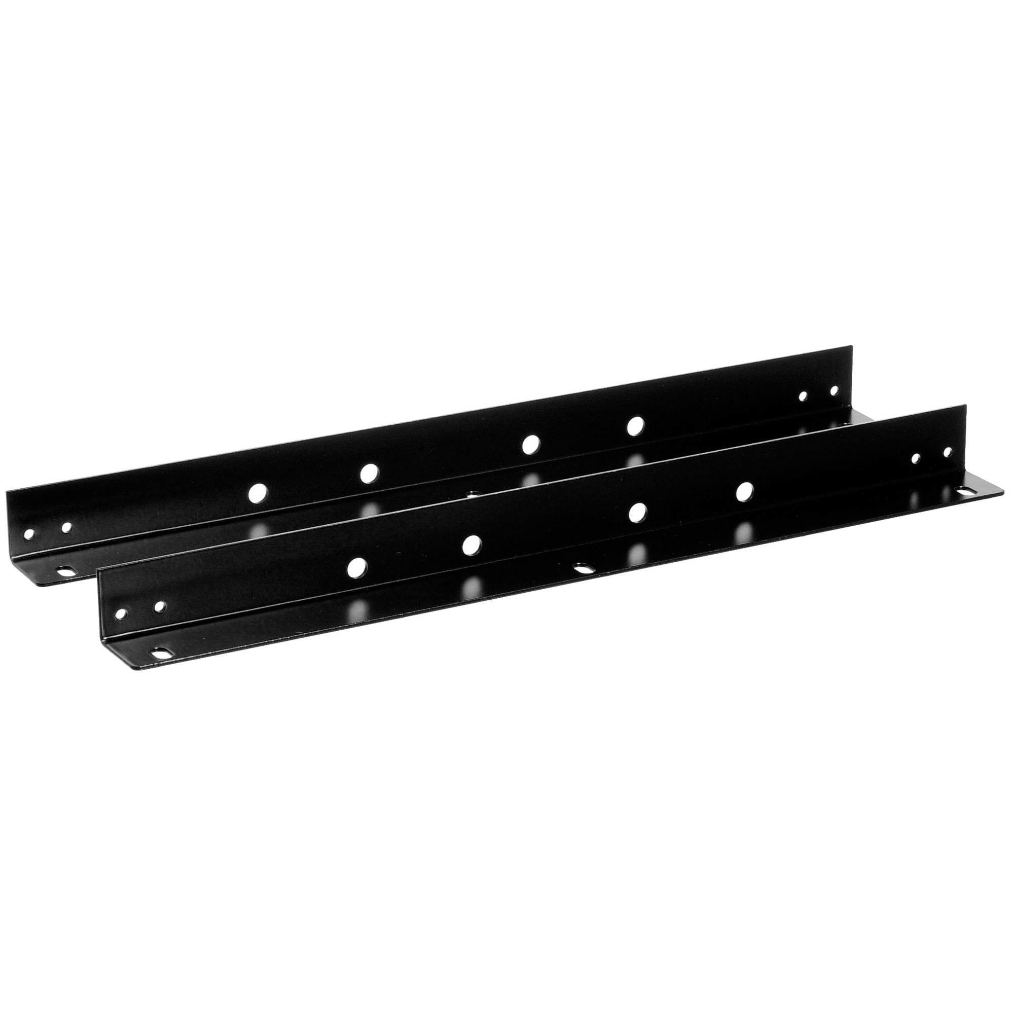 OEM ODM Custom Universal Wall Mount Kit Sound Bar Rack Mounting ...