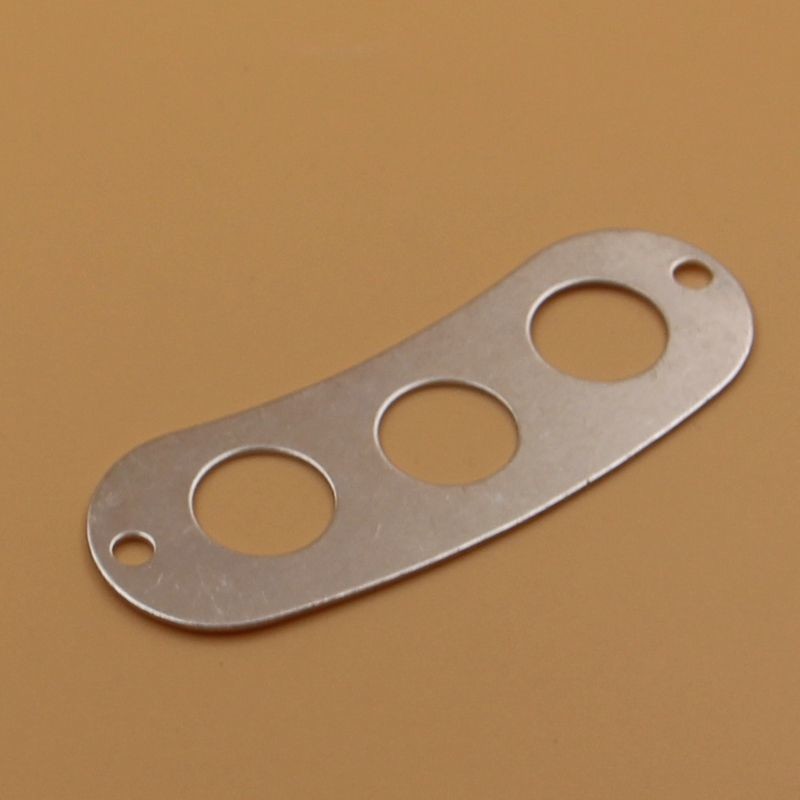 Professional U Shaped Steel Mounting Corner Bracket T Slot L Shape ...