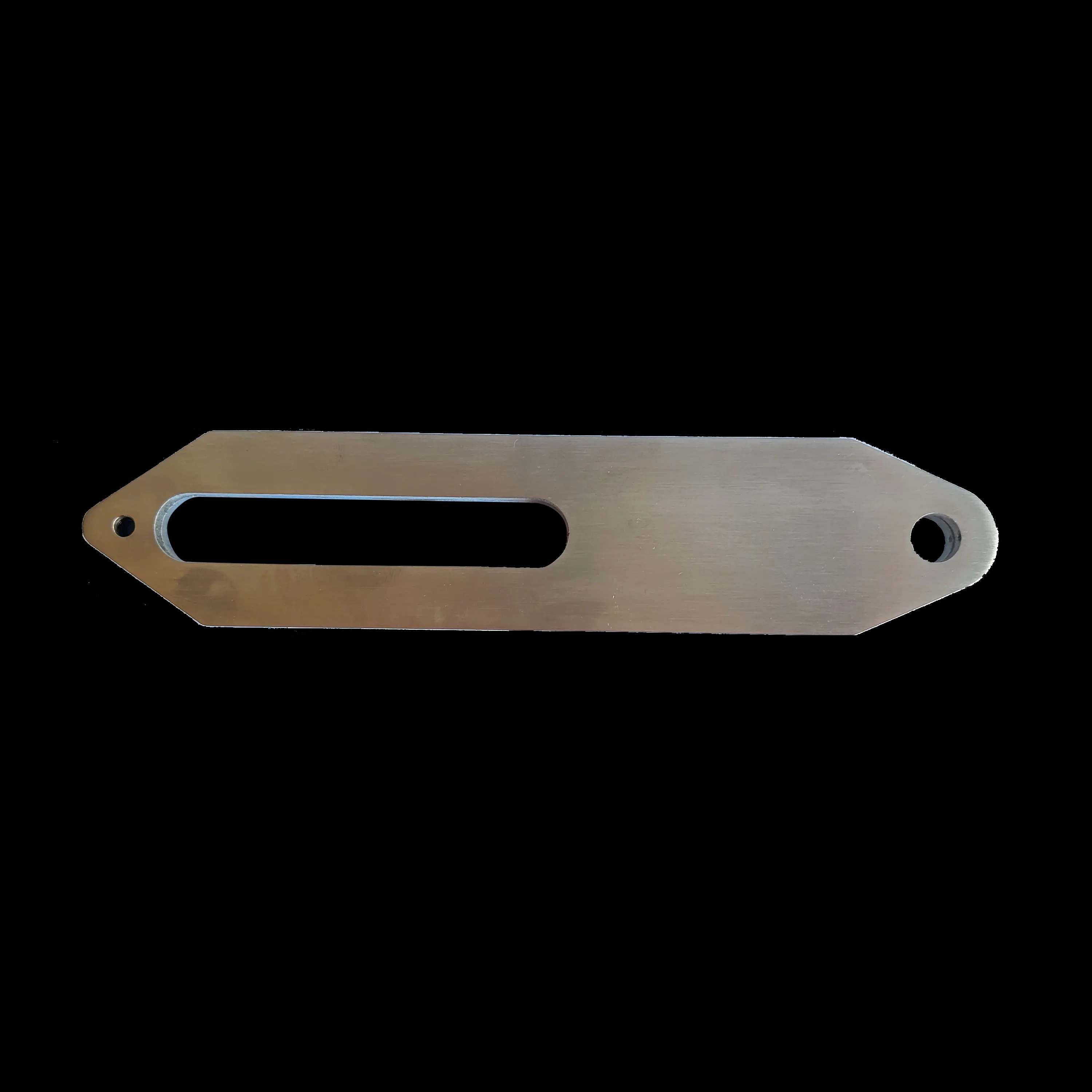 Stainless Steel Aluminum Iron Bending Laser Cut Metal Parts Precision Custom Sheet Metal Services